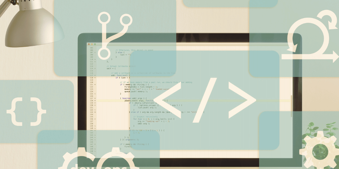 Implementing Agile-Waterfall Model for FinTech PMO & DevOps