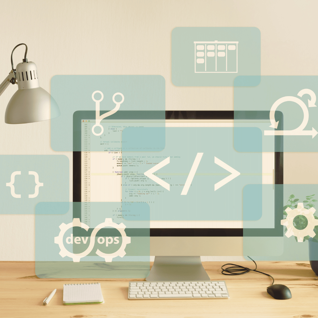 Implementing Agile-Waterfall Model for FinTech PMO & DevOps