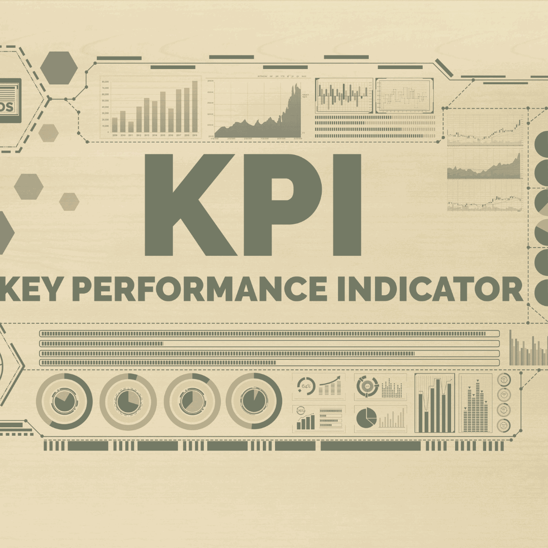 Implementing Agile-Waterfall Model for FinTech PMO & DevOps